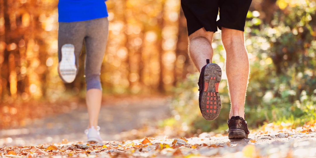 Develop a Healthy Daily Routine in Recovery | Eudaimonia Recovery