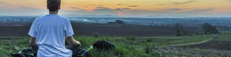 What Are the Most Common Relapse Triggers? | Eudaimonia Sober Living