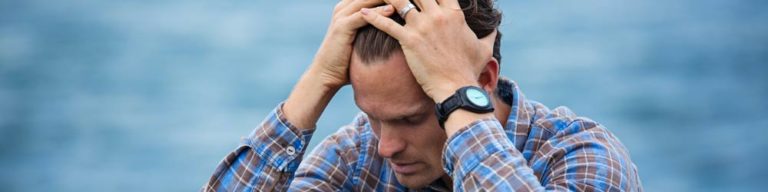 What Are the Most Common Relapse Triggers? | Eudaimonia Sober Living