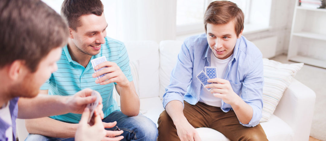 7 Relapse Risks Men Face in Early Addiction Recovery