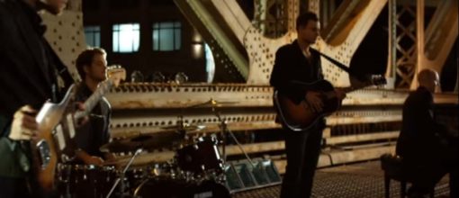 15 Great Songs About Addiction and Recovery | Sober Living Homes