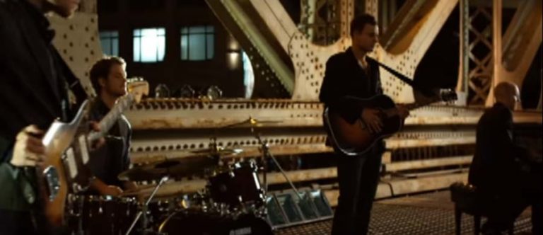 15 Great Songs About Addiction and Recovery | Sober Living Homes