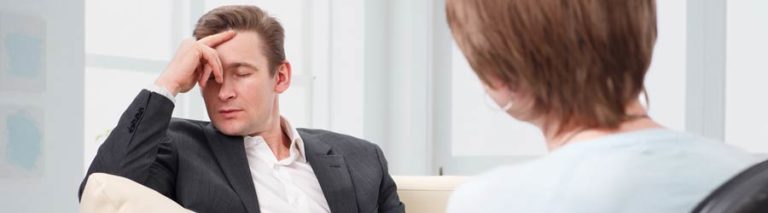 How to Use Your EAP Benefits in Addiction | Eudaimonia Recovery Center