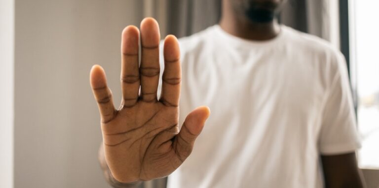 Abstinence in Addiction Recovery | Eudaimonia Recovery Homes