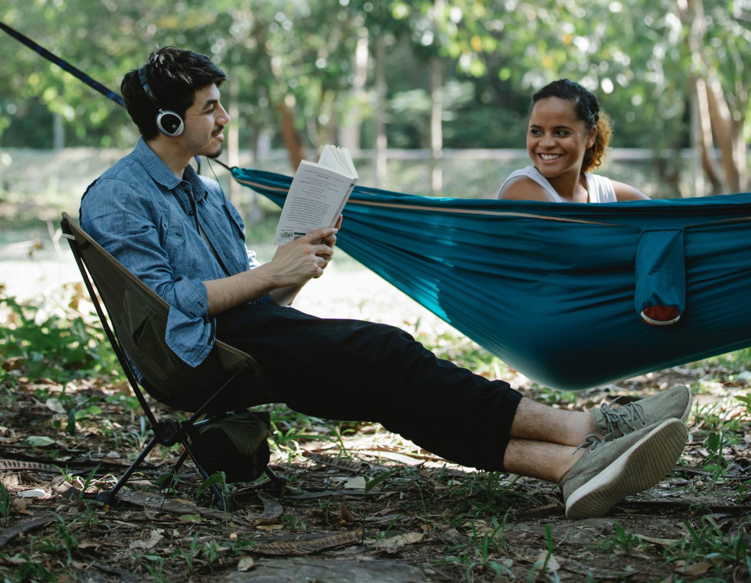 Sober Spring: Fun Things to do in Austin | Eudaimonia Recovery Homes