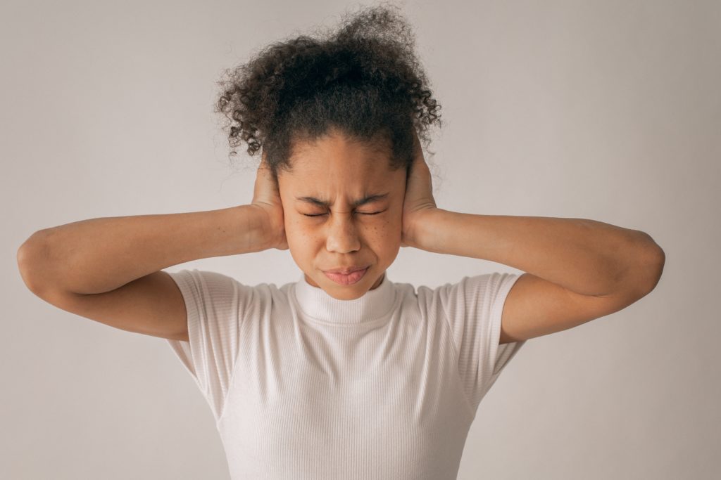 Denial and Addiction: What to Say to Someone Who Won’t Face the Truth