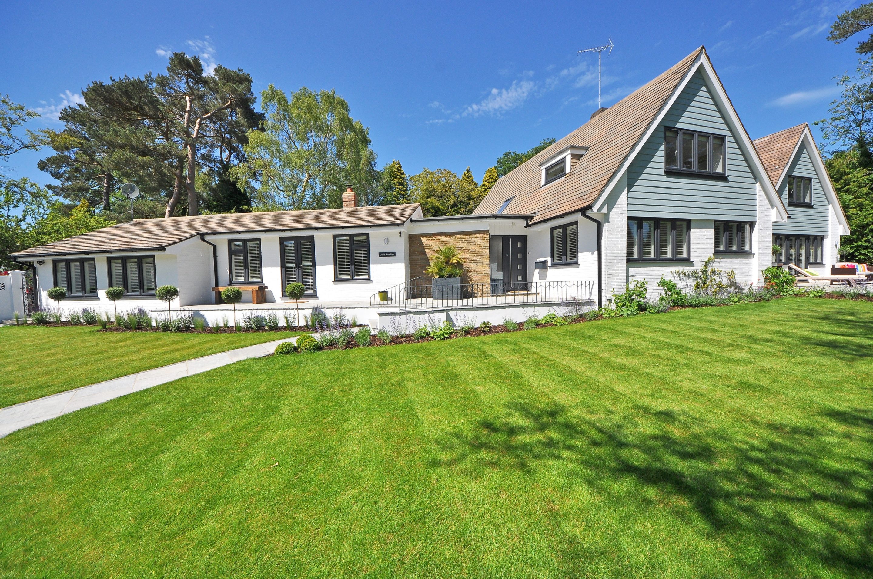 Sober Living Houses How To Find The Best One For You Eudaimonia