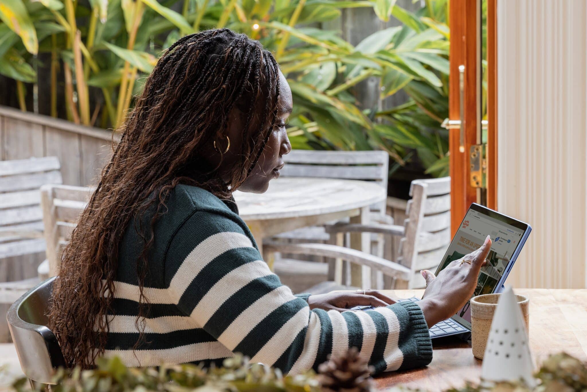7 Elements of a Successful Sober Living Experience