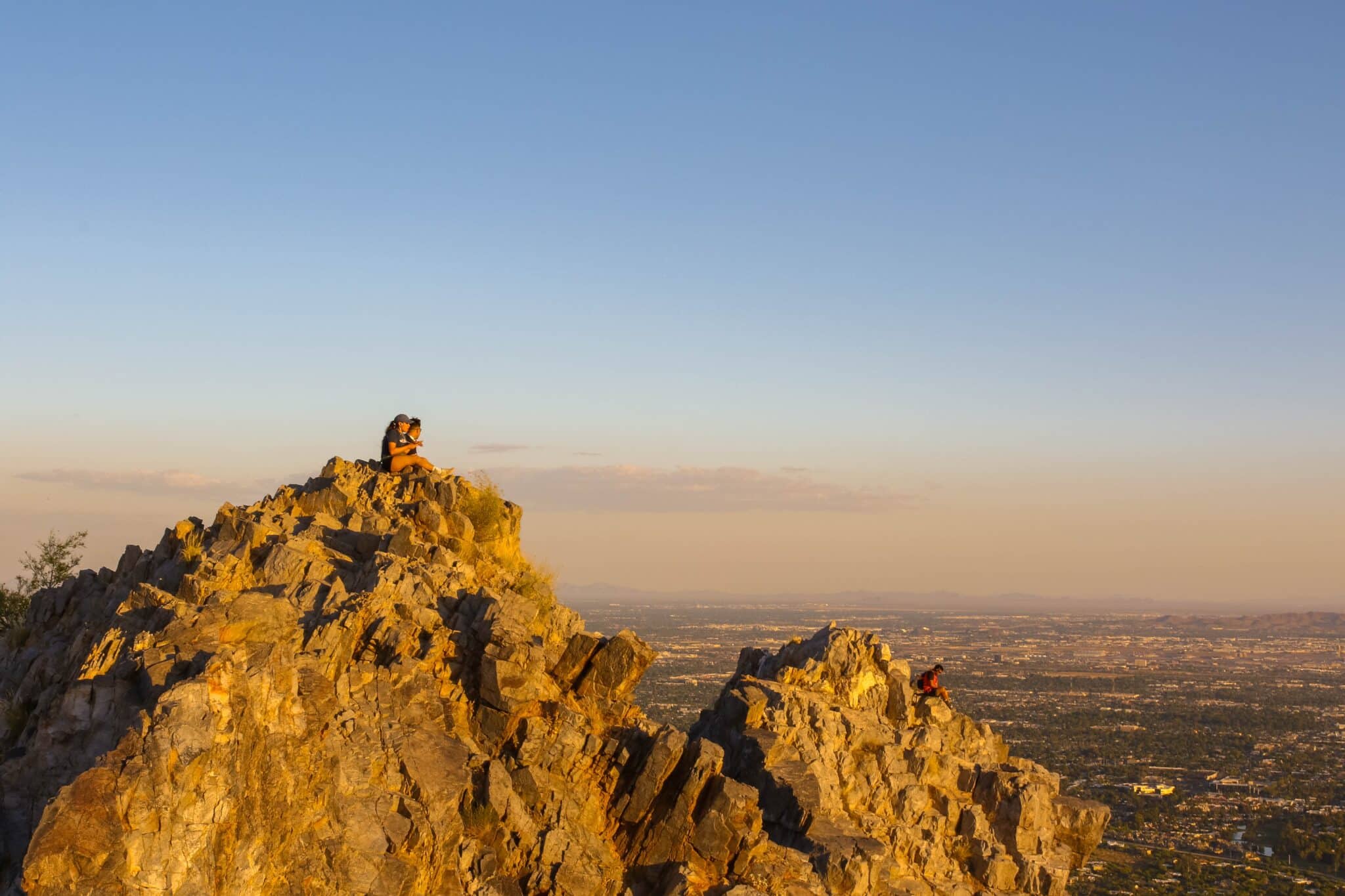Sober Living in Phoenix, Arizona: Strategies for a Healthy Future