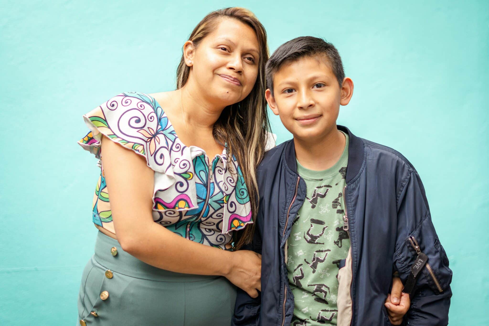 Successful Sober Living: Tips for Thriving in Dallas, Texas