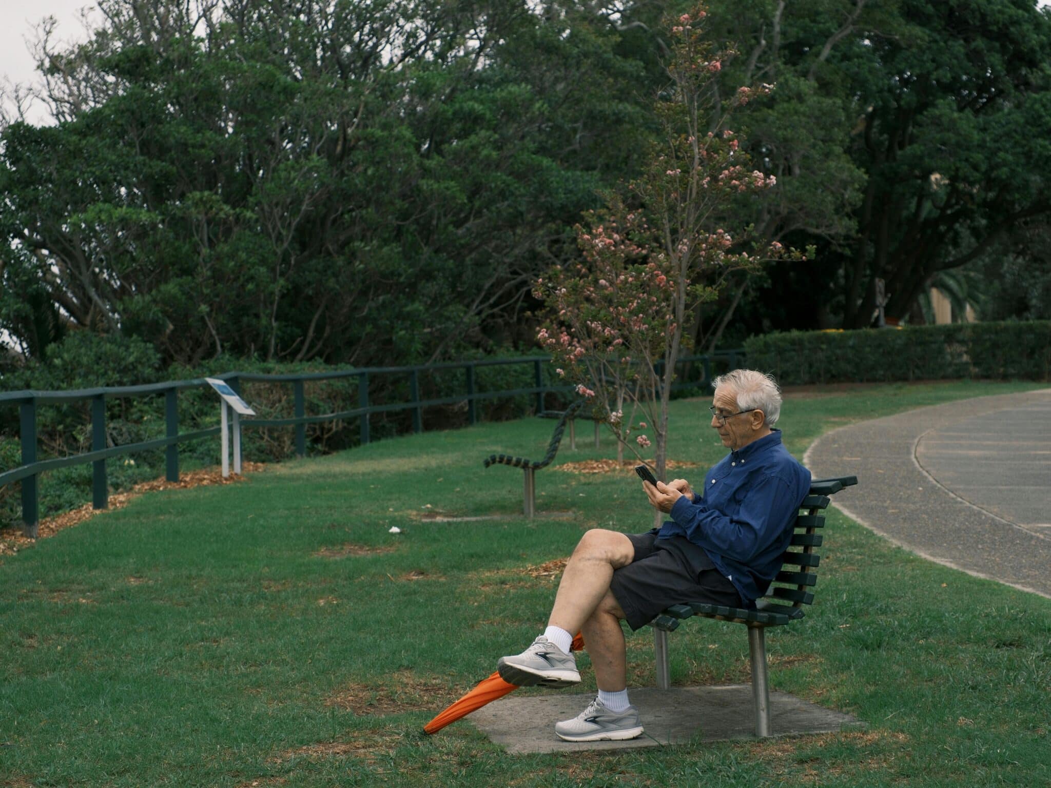 Sober Living in Dallas: Analysis for Informed Decision Making