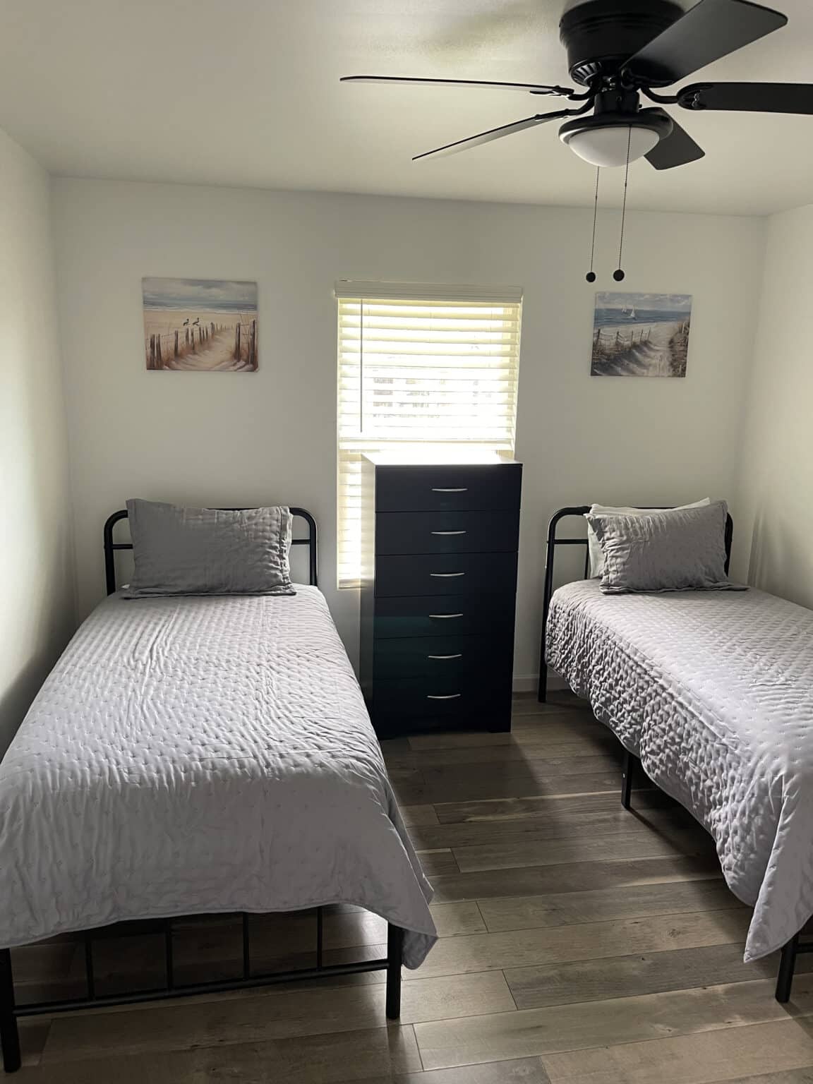 Dallas Men’s Sober Living — Supportive Recovery Homes