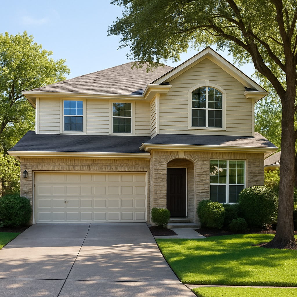 How to Find Group Homes in Austin, TX | Men’s Sober Living + IOP