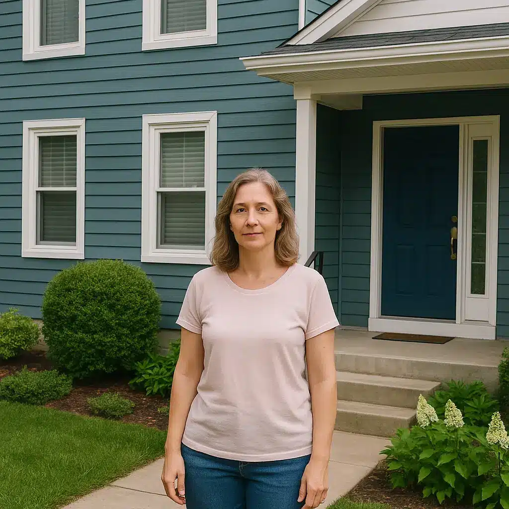 Sober Living Philadelphia PA for Women | Sober Living House