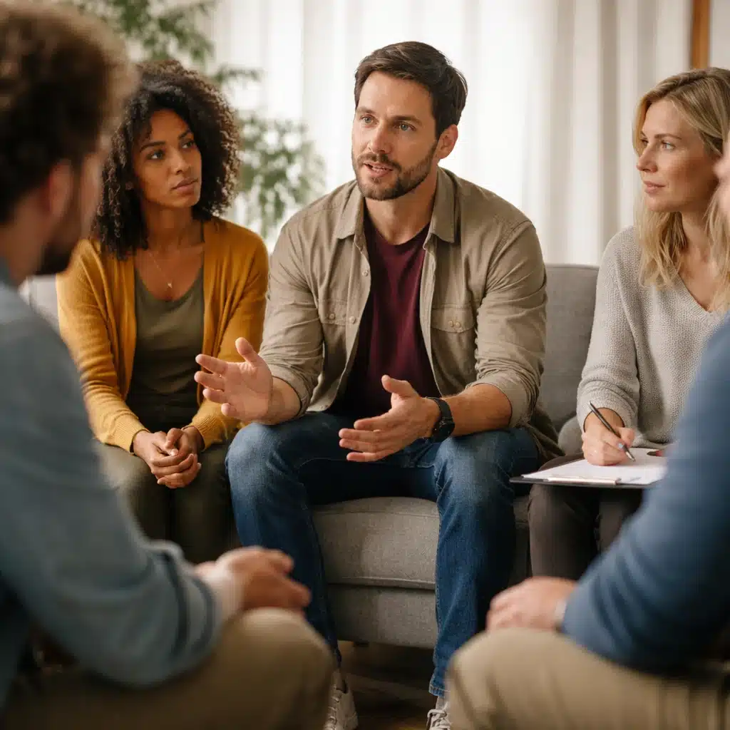 What Counts as a Relapse? Relapse and Recovery Guide